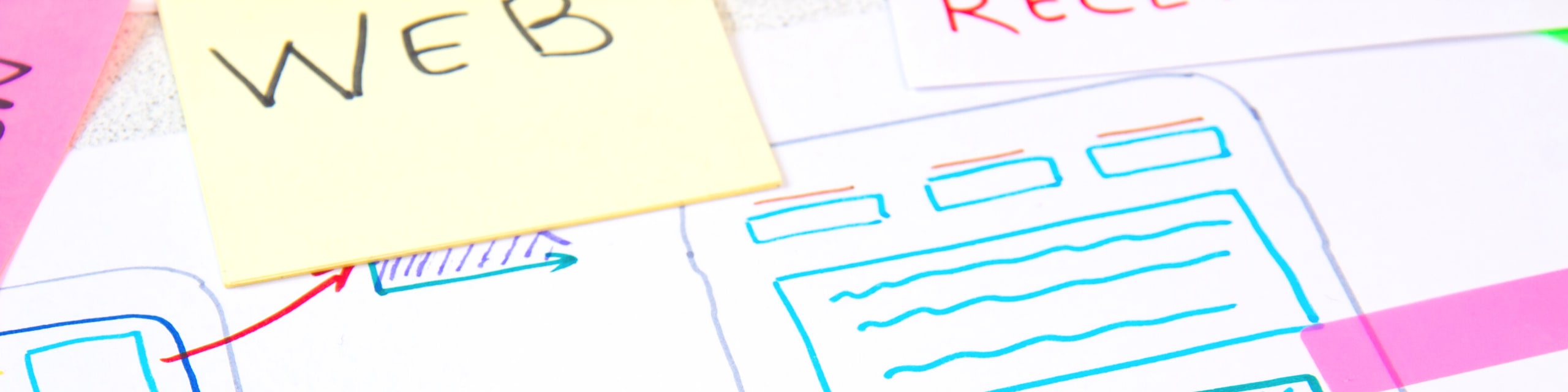 See Containerizing Python Web Apps At Girl Develop It Python